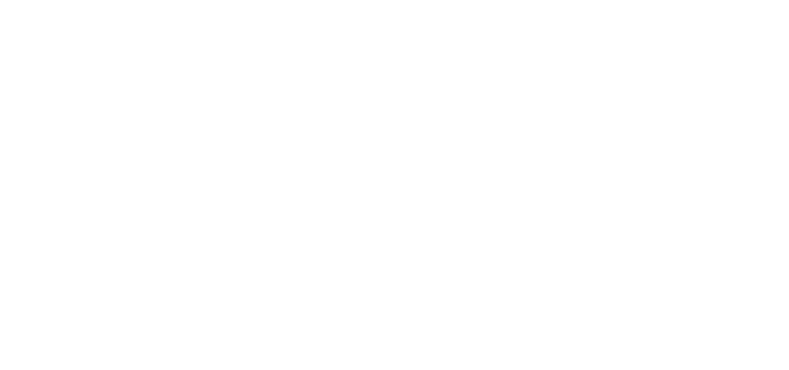 Information about our products - Savini Tartufi