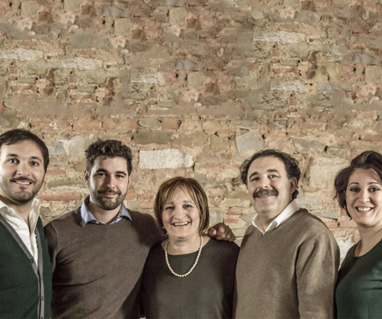 Home - Savini Tartufi